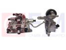 ACTUATOR SUITABLE TO 46341434 FROM NEW TRANSMIUSSIONS - FM Auto e Servizi